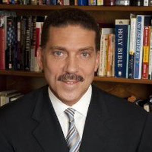 Thomas_Howard – Argus IT Services